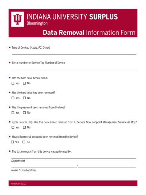 Fillable Online Use Disk Utility To Erase An Intel Based Mac Fax Email