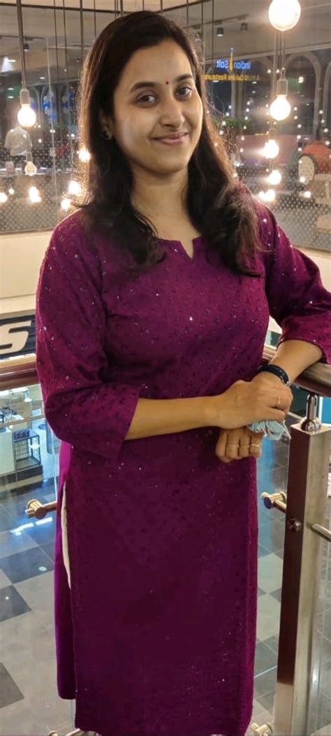 Dharani Dharan On Linkedin Every One Has There Own Time Line