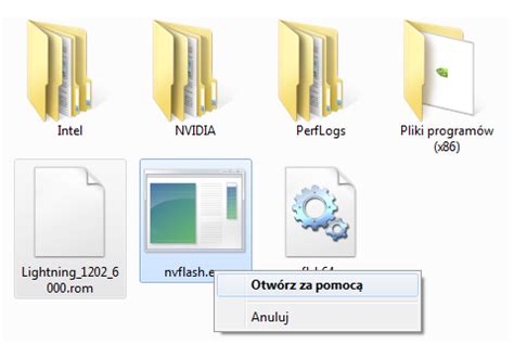 GPU VALIDATION GPU Z TechPowerUp Forums