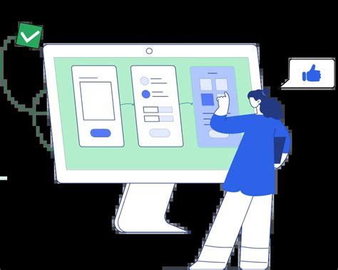Ultimate Guide To Usability Testing With Real Examples Tools And Templates