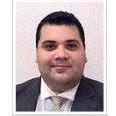 Steven Vizzini Ctprp Ctpra Pmp Head Of Third Party Risk Management