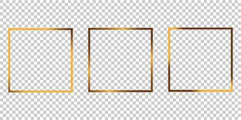 Rectangle Shadow Svgs For Free Download