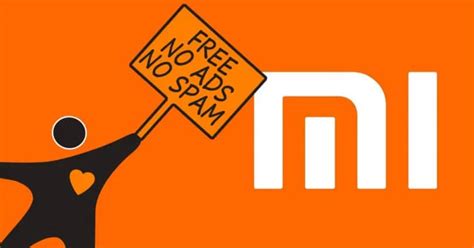 How To Disable Ads In MIUI On Xiaomi Phones ITIGIC