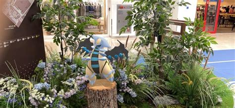 A Ridiculously Small Legendary Pokemon R Pokemongo