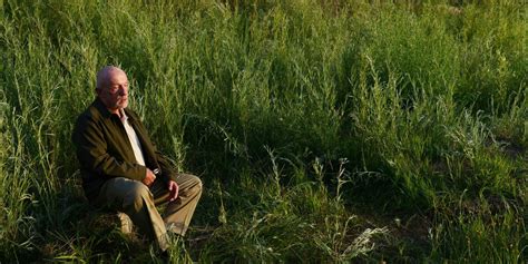 Breaking Bad 10 Most Shameless Things Walter White Has Ever Done