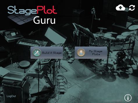 Stage Plot Pro Serial Number Windows 2 9 4 Evoxaser