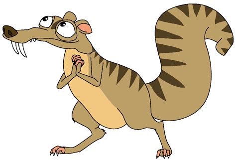 The Smilodon King 1 ½ The Parody Wiki Fandom