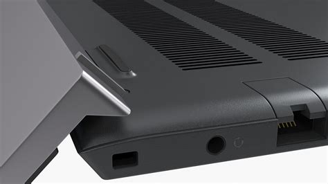 Dell Vostro 14 5415 Rigged Model Turbosquid 1872297