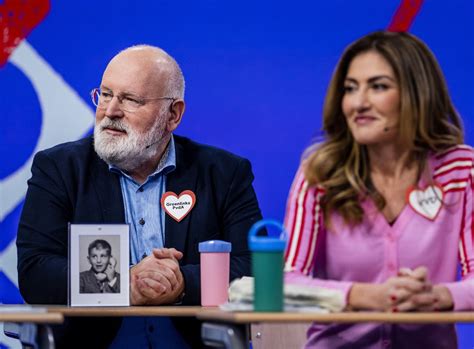 De 5 Meest Opvallende Voorstellen Van De Pvv In Het Nieuwe