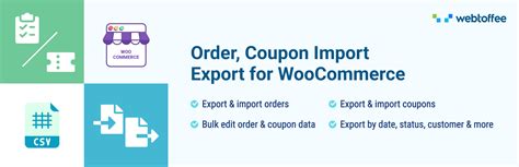 Conoce Cómo Exportar Pedidos En Woocommerce Metricads