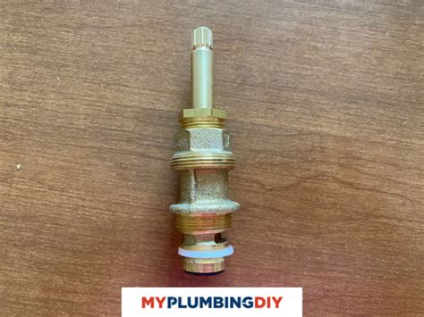 Stem Faucets Pros Cons Expert Insights My Plumbing Diy