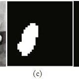 Tamper Detection Probability Download Scientific Diagram