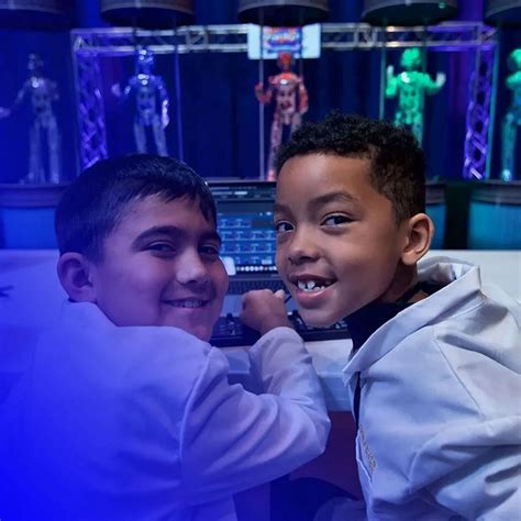 3d Modelling Animatronics Course At ₹ 10000course In Tirunelveli Id 2852910725655