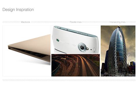 USB TYPE C Multi Hub On Behance