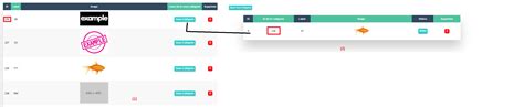 faire une variable global en php par feena page 1 openclassrooms