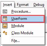 What Is A VBA Module Automate Excel