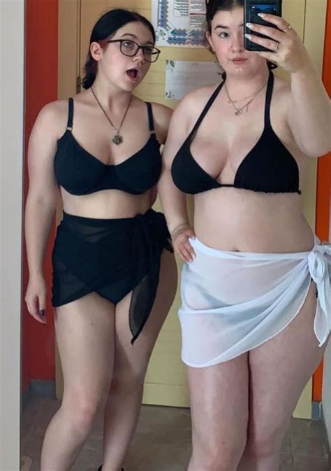 Which Pair Are You Using 6 Rpickone