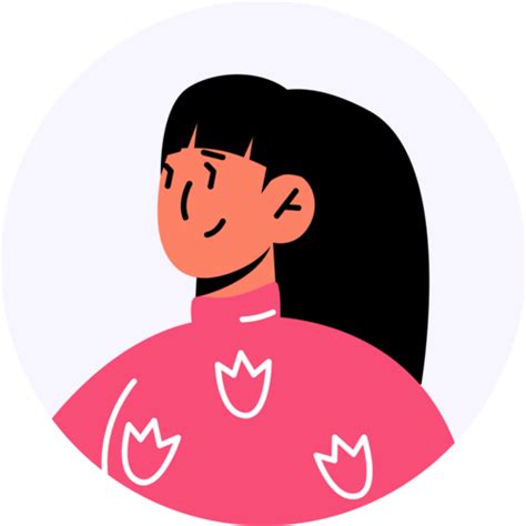 Get Paid To Solve Easy Math Problems Online No Experience Needed