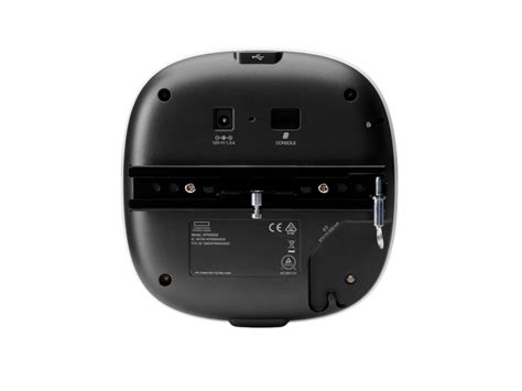 Hpe Aruba Networking Ap 505 Rw Dual Radio 2x2 802 11ax Internal Antennas Unified Campus Ap 慧