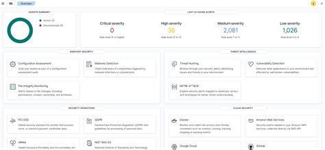 detecting chrome cve 2025 4664 vulnerability with wazuh wazuh