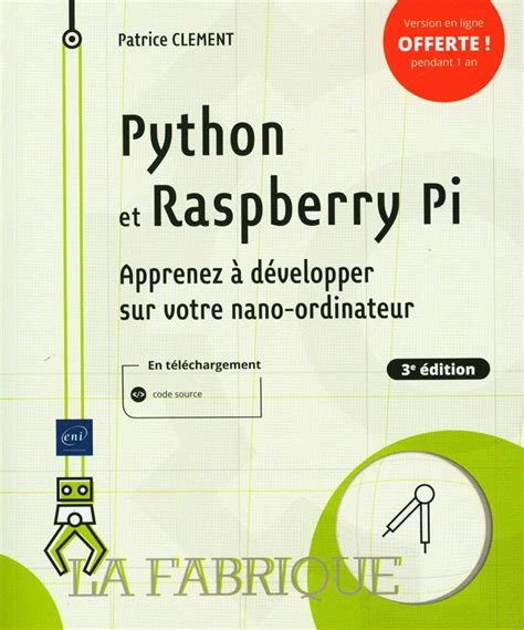 La Fonction Ord En Python Très Facile