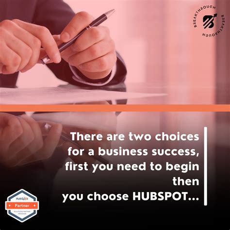 Adebisi Efunkoya On Linkedin Businesssuccess Entrepreneurship Hubspot Growth Marketing Sales