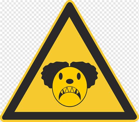 미끄러 져 넘어짐 Newnan의 구두 마트 개인 상해 전제 책임 변호사 레일 각도 삼각형 사람들 Png Pngwing