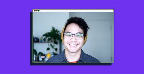 what does a front end developer do online free courses central