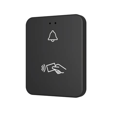 Zutritts Controller Idac Zennio Deutschland