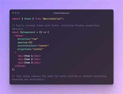 Reactjs Css Anis Safia 🇵🇸 🇹🇳