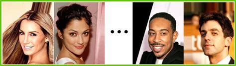 Some Face Images In The Celeba Dataset Download Scientific Diagram