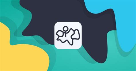 Elasticsearch Mapping Basics Updates And A Few Examples