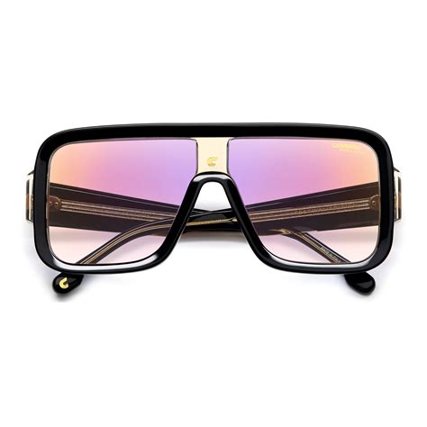 Flag Lab Carreraworld