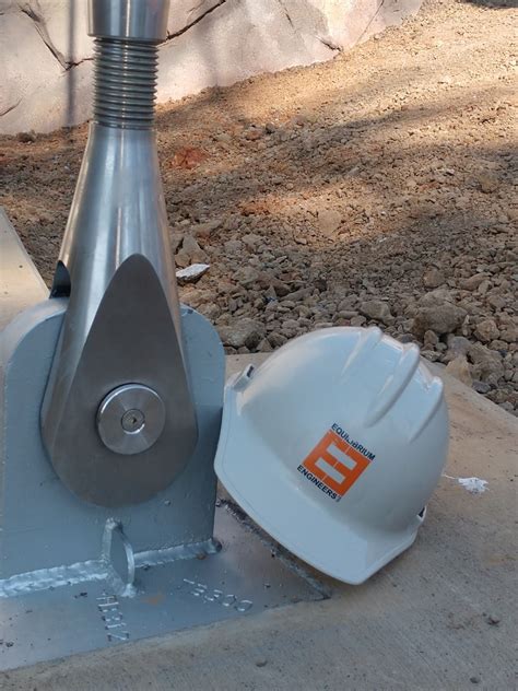 Equilibriumengineers Equilibriumengineering Structuralengineering