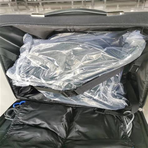 China Army Eod Hook And Line Tool Kit Manufacture And Factory