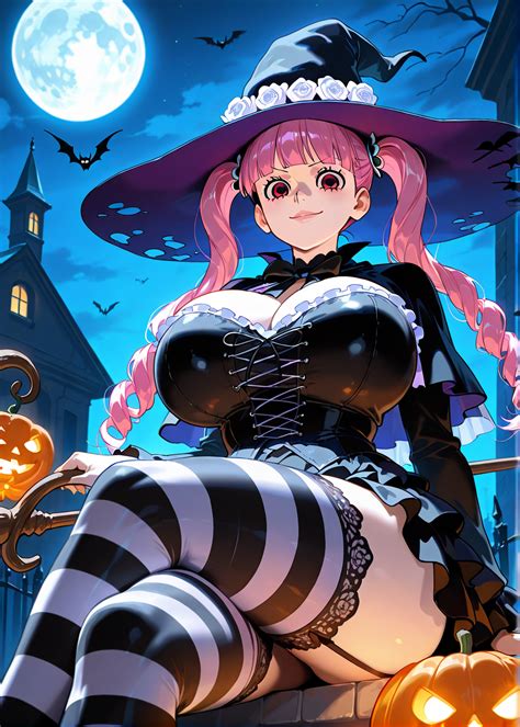 Rule 34 1girls Ai Generated Alternate Breast Size Beautiful Beauty Below Below View Breasts