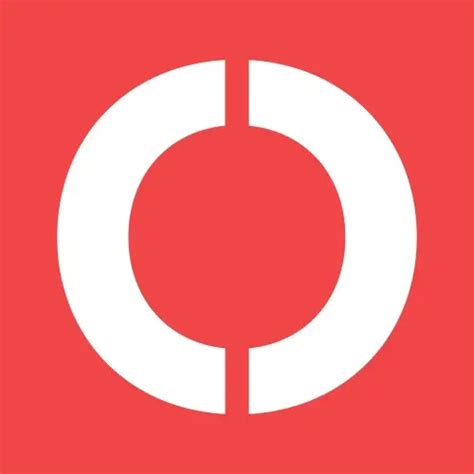 Pomegranate Blast X Cube Ice Cube Pod Off Stamp Vape