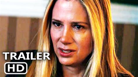 Mira Sorvino Movies Mira Sorvino Mighty Aphrodite Hi Res Stock
