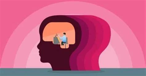 Metacognitive Therapy Mct Assignment Point