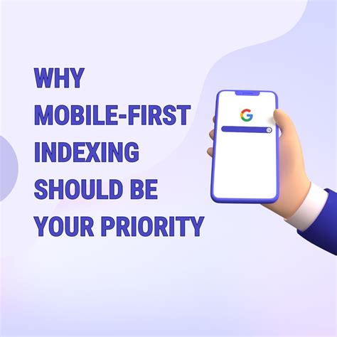 Jay Malvi On Linkedin Mobilefirst Responsivedesign Seo Userexperience