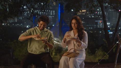 Miss Shetty Mr Polishetty Release Date 2023, Cast, Plot, Teaser ...
