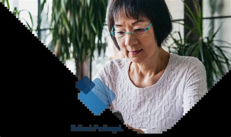 How Ayvakit® Treats Asm Ayvakit® Avapritinib