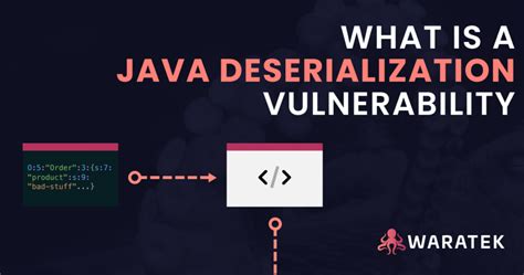 Waratek The Application Security Platform For Enterprise Java