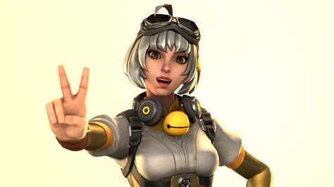 Cómo Conseguir La Skin Gratuita De Battle Breakers Para Fortnite Dexerto