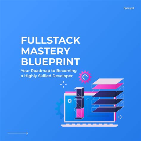 Openxcell Cmmi Level 3 On Linkedin Developerfullstack