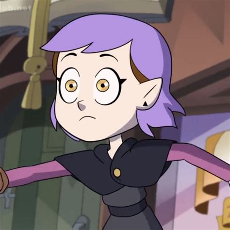 Amity Blight Icon Artofit