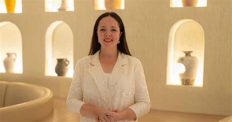 Serpil Guney On Linkedin Incredible Wellness Destinations Serpil Guney Of Umana Bali Lxr