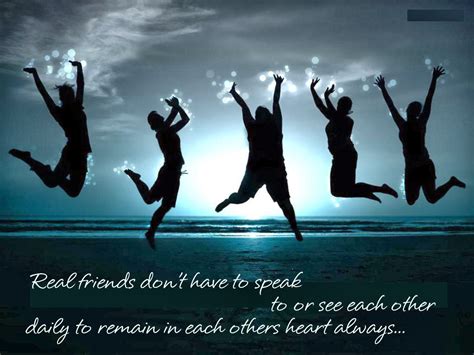 Quotes About Friends Getting Together Quotesgram
