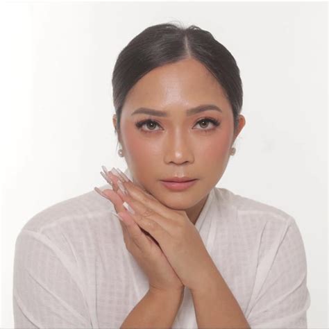 Alyzza Felix Rpinaydbest3