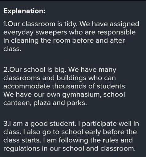 Apply Systematic Doubt In Analyzing The Following Statements Describe